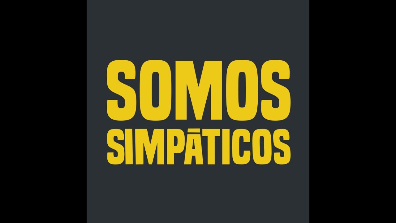 Podcast 10 de Somos Simpáticos. Leer historia para no repetirnos - YouTube