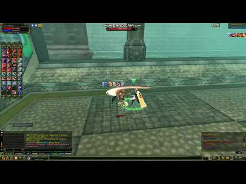 vs YzbMuhammedARSLAN #gmrgame