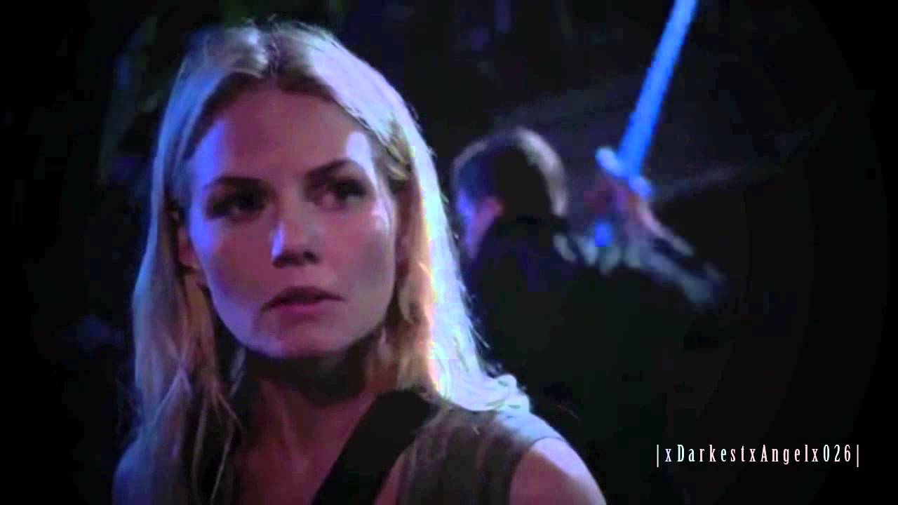 Peter Pan | When The Bad Guy Wins (OUAT) - YouTube