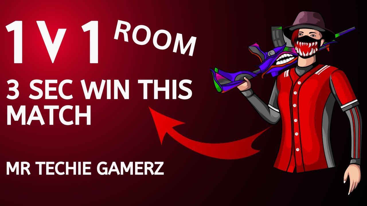 3 SEC WIN THIS MATCH : |PUBG MOBILE | | MR TECHIE GAMERZ | 2023 - YouTube