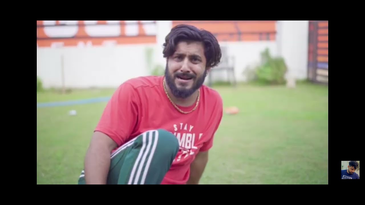 sukki DC new video 2022 sukki DC new video 2022 Ronit Bhati gym - YouTube