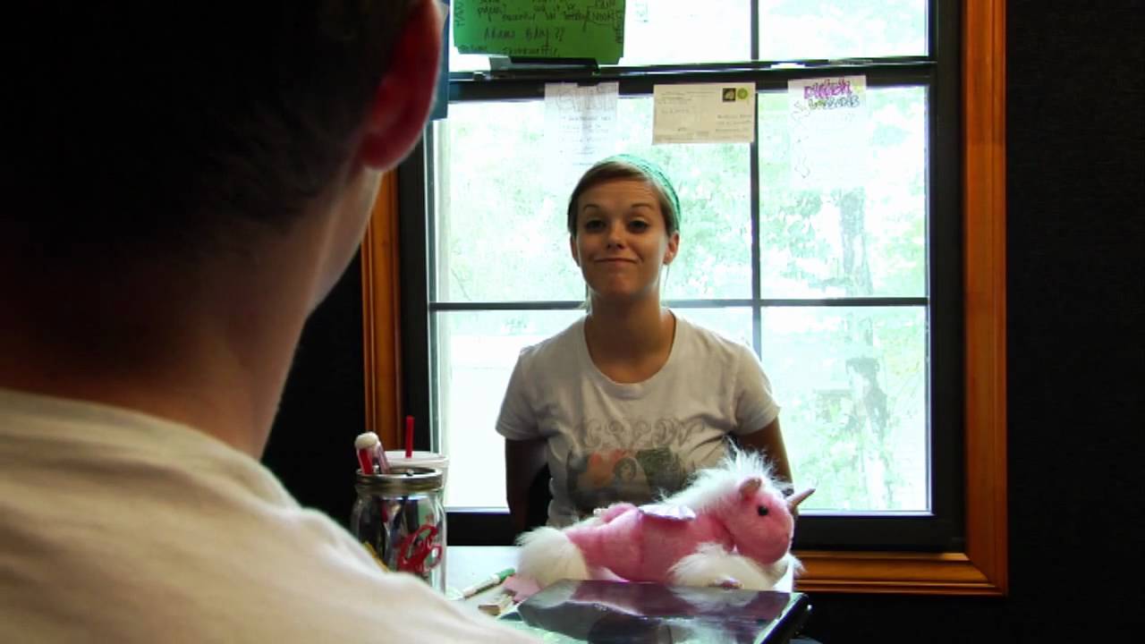 Results Inconclusive - YouTube