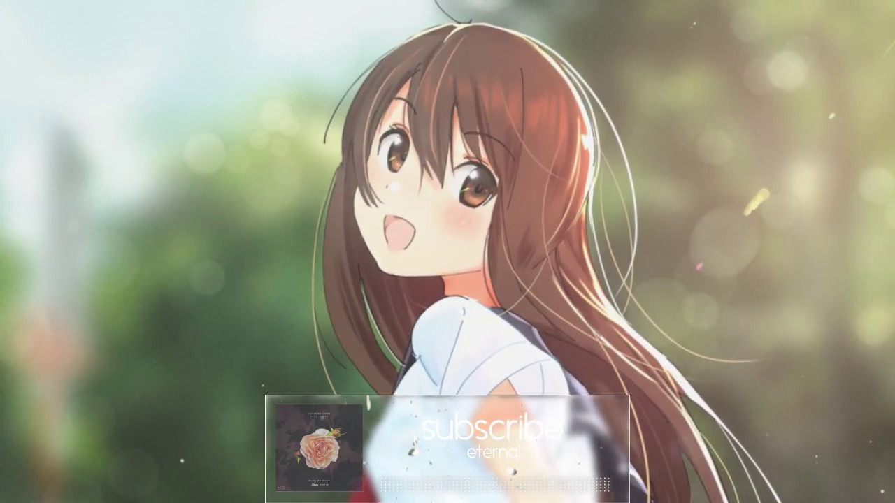 Culture Code - Make Me Move (Tobu Remix) ft. KARRA - YouTube