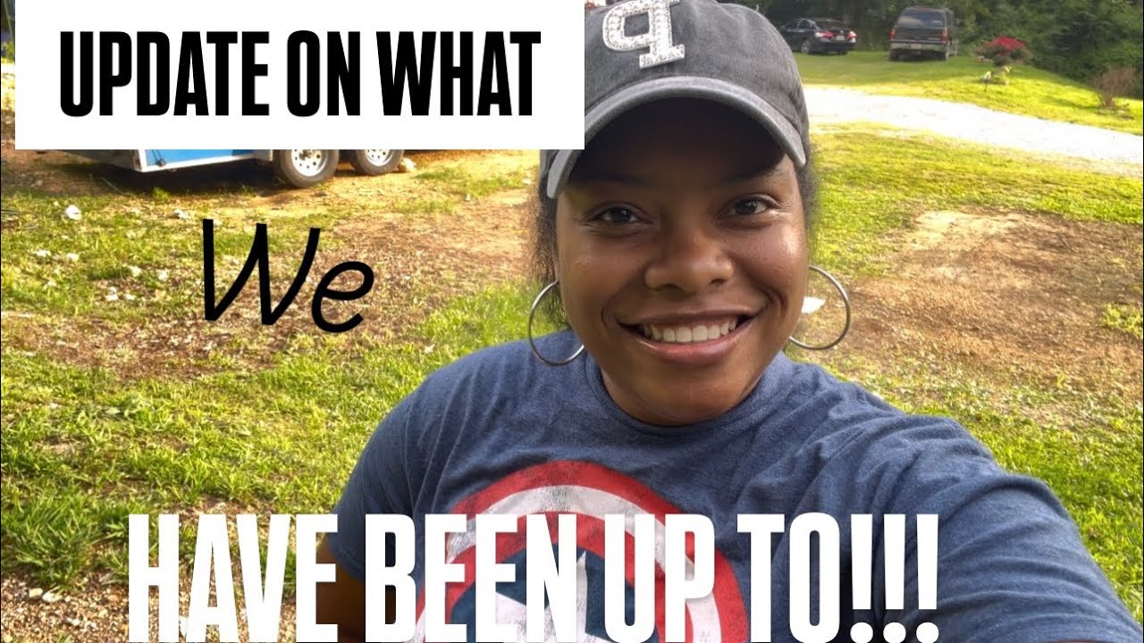 Back In Action! BACK TO WORK! How To Take A Break & Come Back In Beast ...