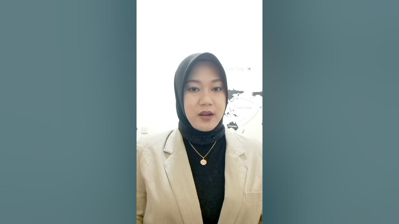 "Siti Maesaroh #6463" - YouTube