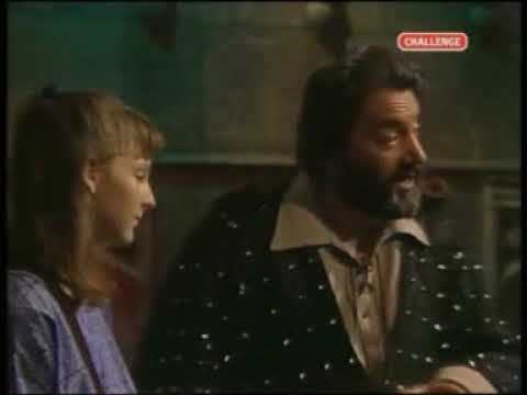 Knightmare Series 4 Episode 9 - YouTube