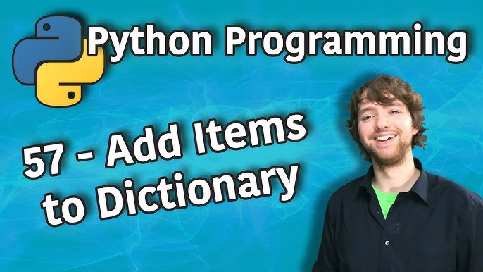 Python Requests Tutorial Using Requests Library In Python Python Requests Tutorial Using Requests Library In Python