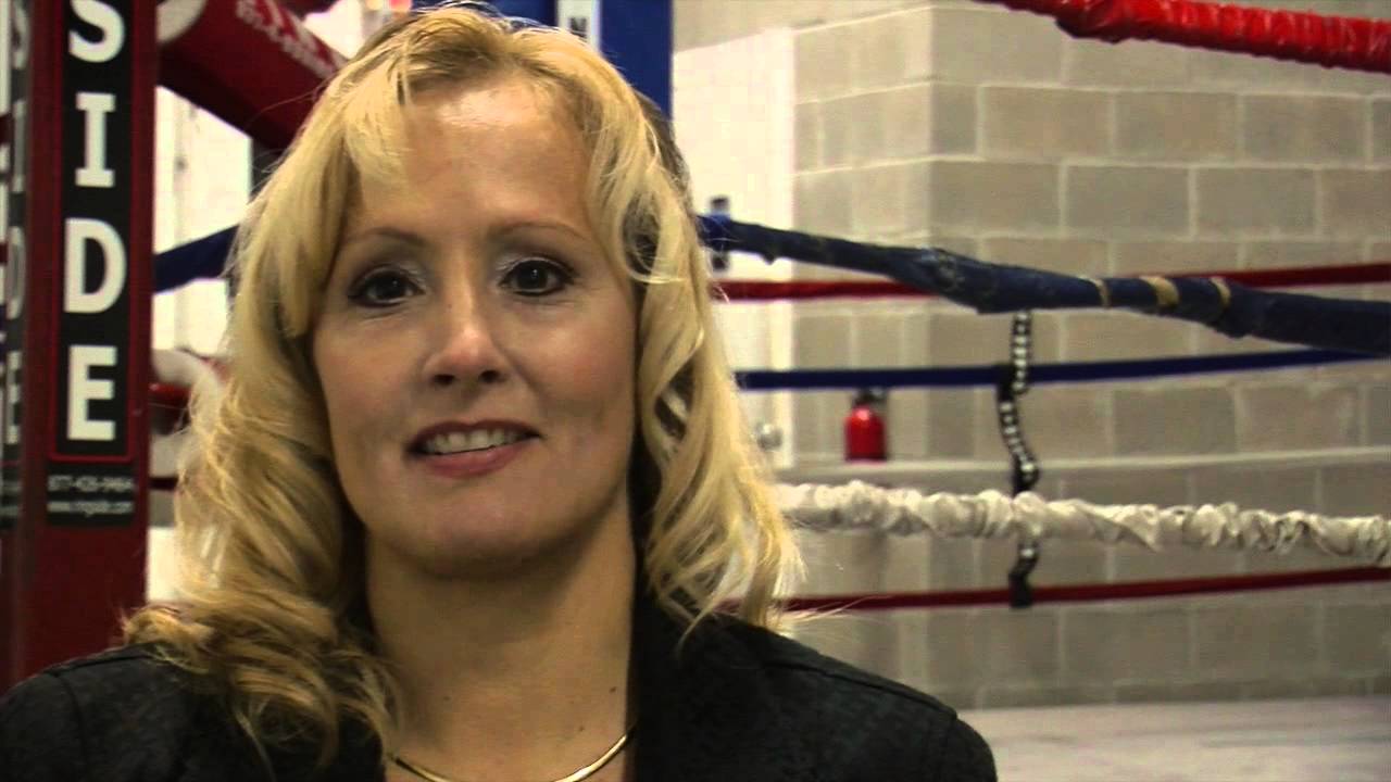 Fighting Roberto Duran: The Jeff Lanas Story - Rough Cut - YouTube