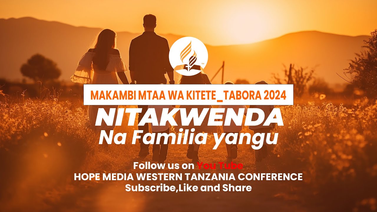 #🔴LIVE:HITIMISHO:MAKAMBI MTAA WA KITETE 2024 ||WATOTO NA MC MADEVU ...