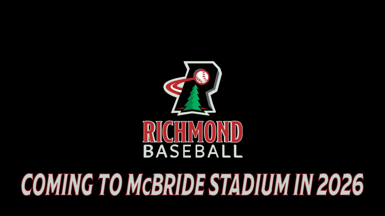 Nelson Media Company Expands into NWL Baseball Ownership - YouTube