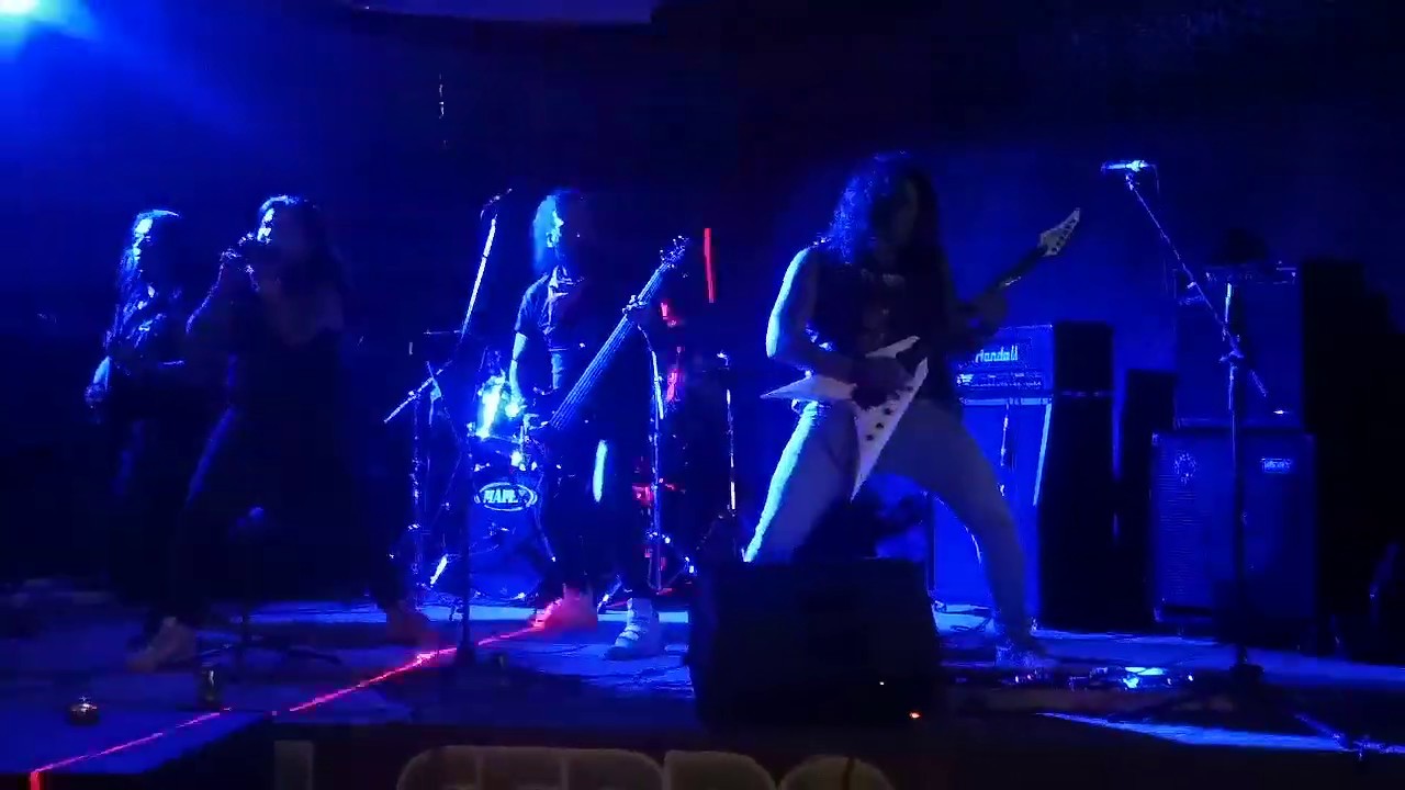 BACKDRAFT - EXPLOSION NUCLEAR - LOS ANDES - YouTube