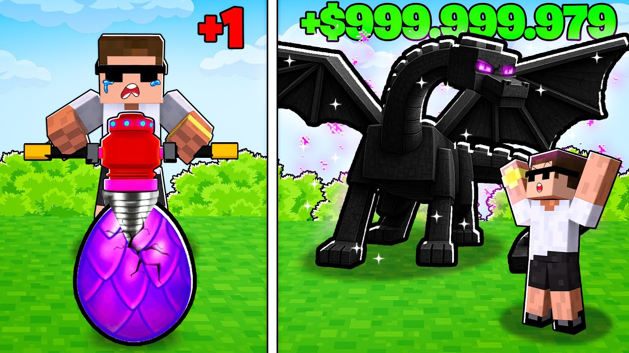 i Made a Realistic Minecraft Zoo in Roblox... - YouTube
