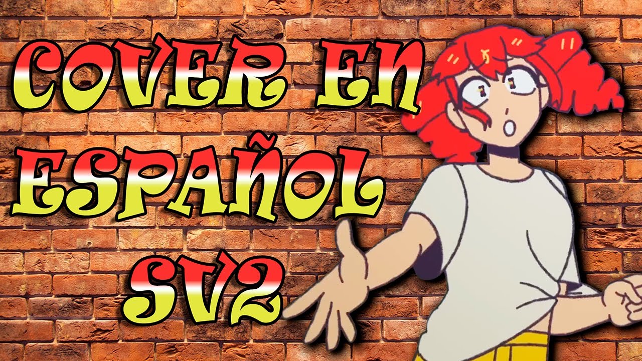 BIRDBRAIN (w/ OK Glass) feat. Kasane Teto SV2 en Español - YouTube