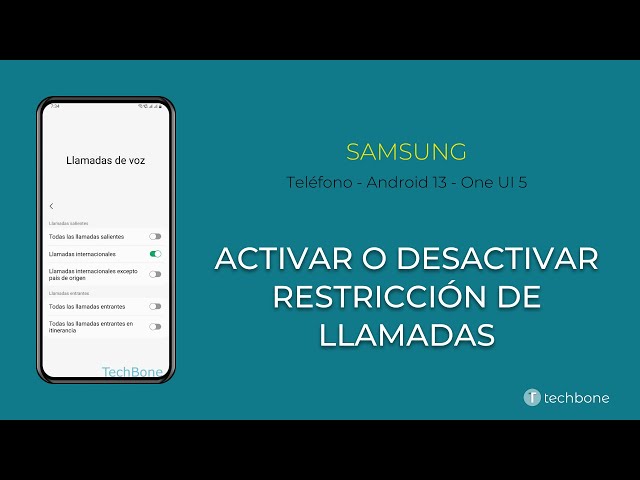 Significado De Llamada Saliente