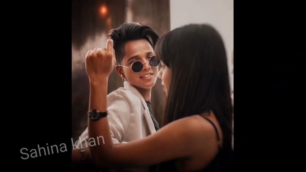 Sahina khan (Shivani Singh) Biography & lifestyle | Cute Shivani reel ...