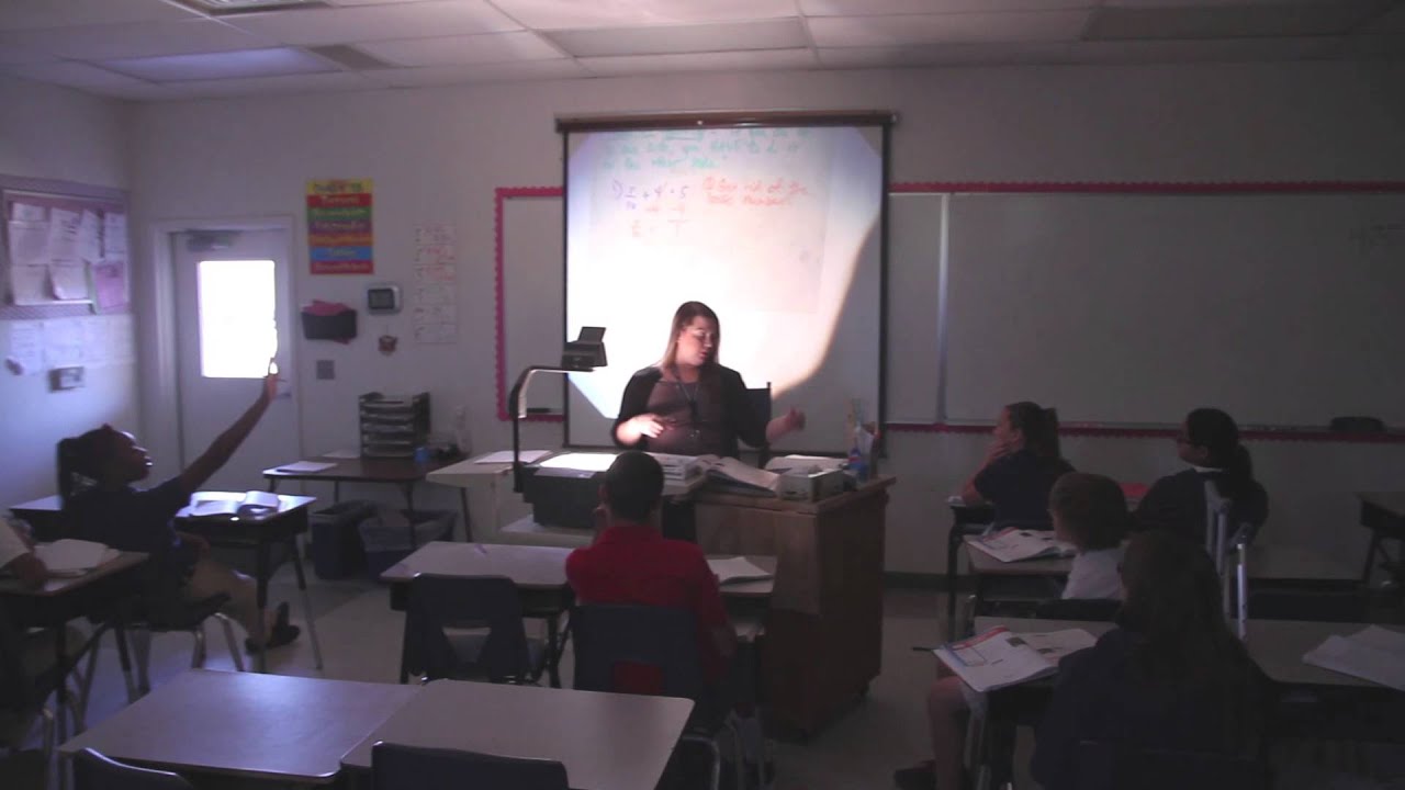 La Paloma - Learning Minute - YouTube