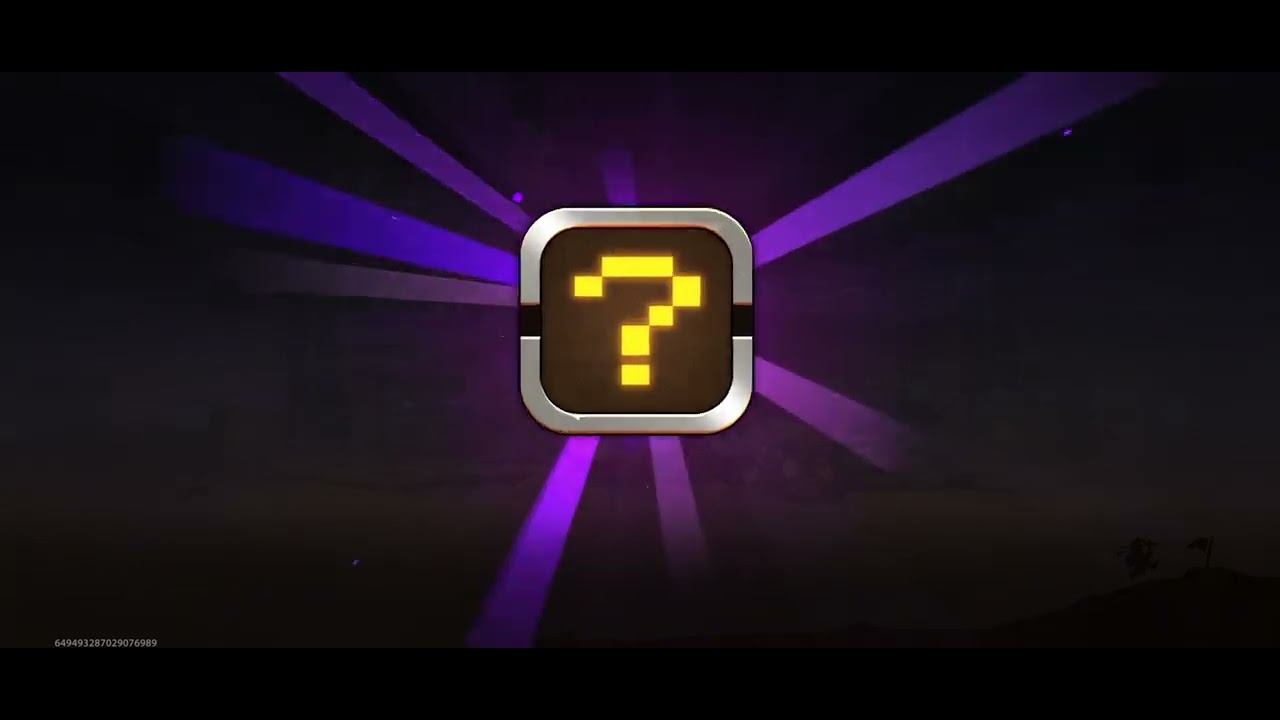 Metal Slug Awakening 10 ruby pickaxe pulls - YouTube