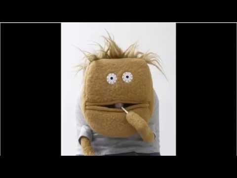 papa duru duru wap - 30 min. version