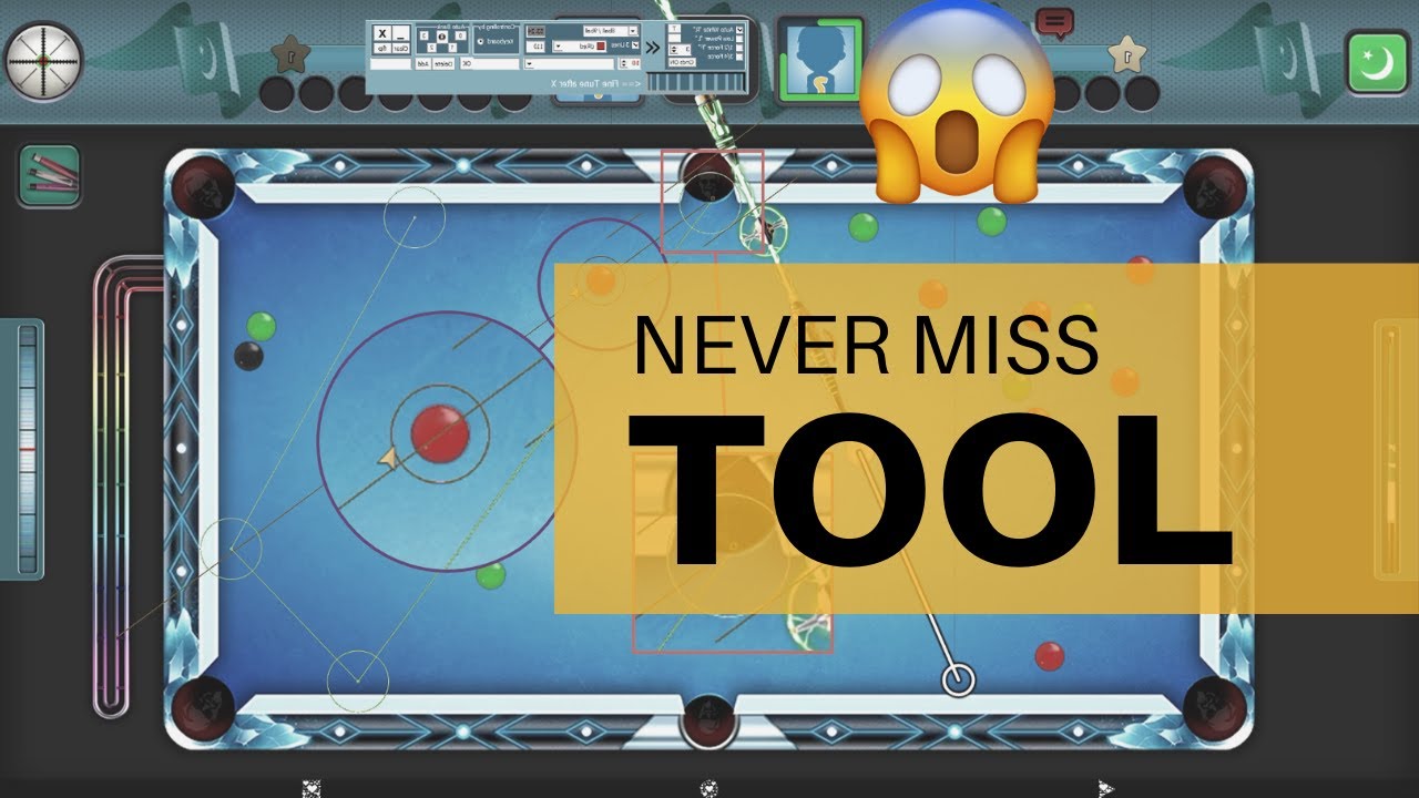 8 ball ruler descargar - bronaked