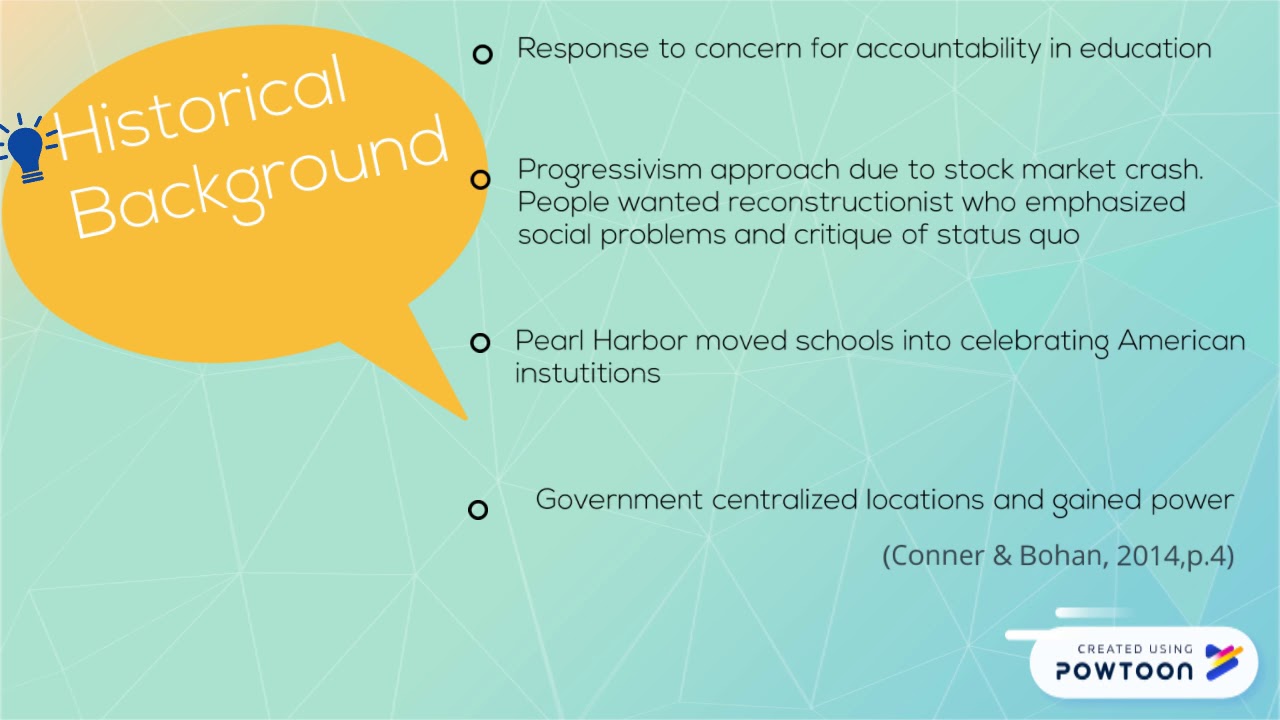 The Tyler Curriculum Development Model YouTube the-tyler-curriculum-development-model-youtube