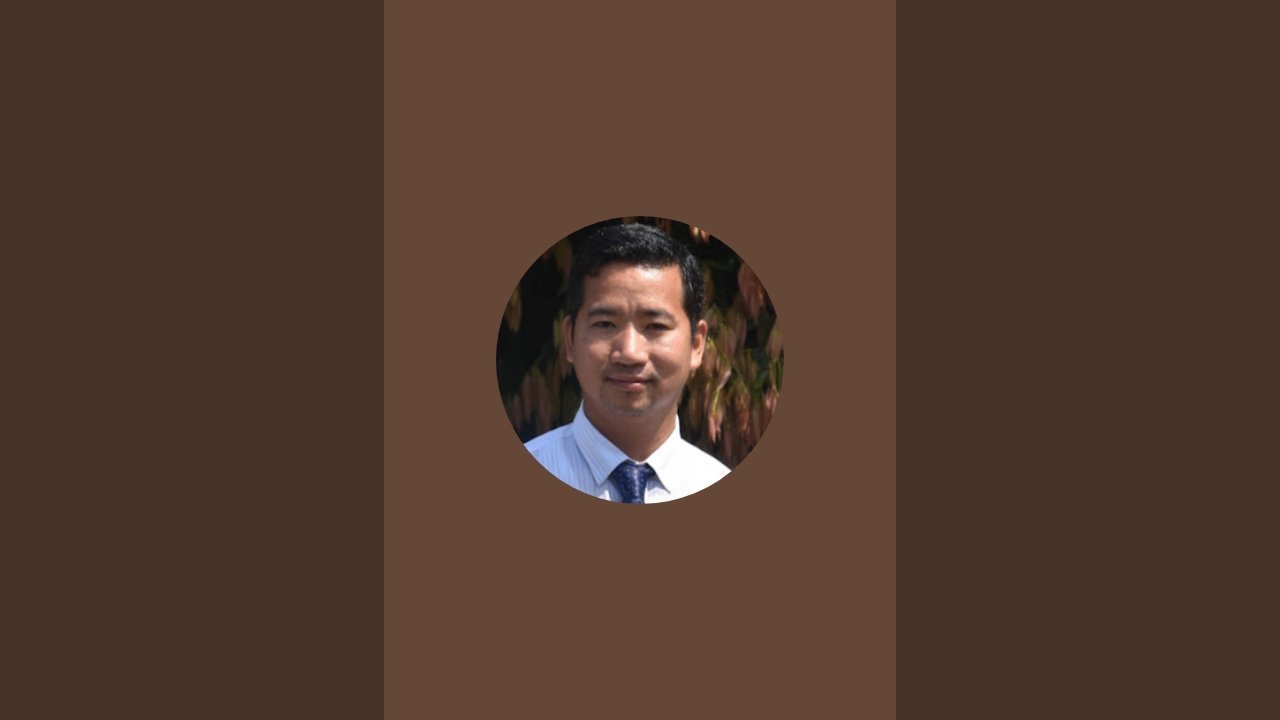 taro sindik is live - YouTube