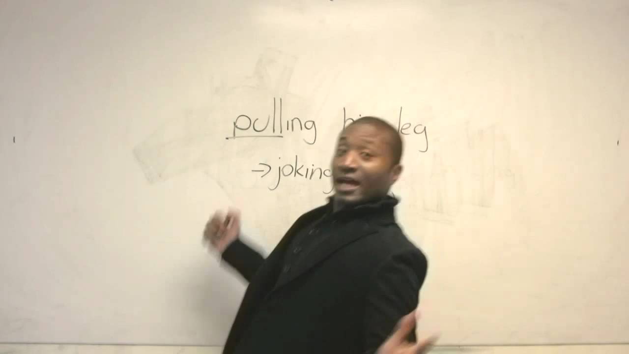 Phrasal Verbs In English PULL YouTube phrasal-verbs-in-english-pull-youtube