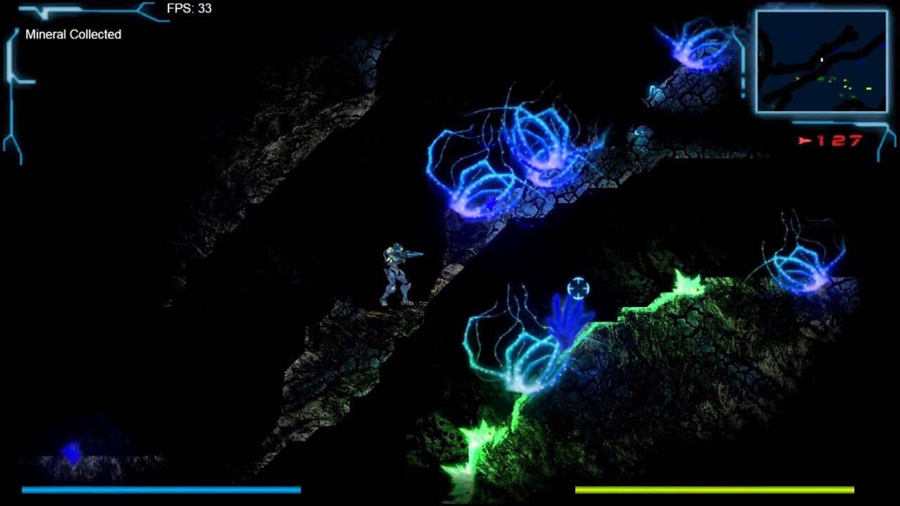 ReVeN Official Beta Released - YouTube