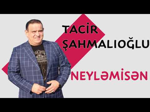 tacir | şahmaloğlu  yeni  canlı  ifa  2022 18 19