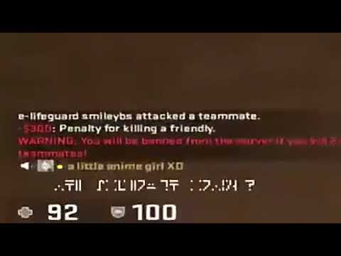 Speaking Minecraft enchantment table [MEME] - YouTube