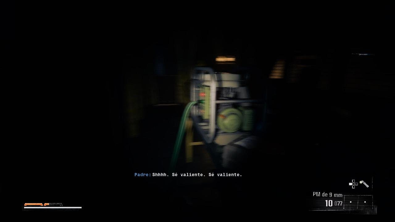 BLACK OPS PART.26 - YouTube