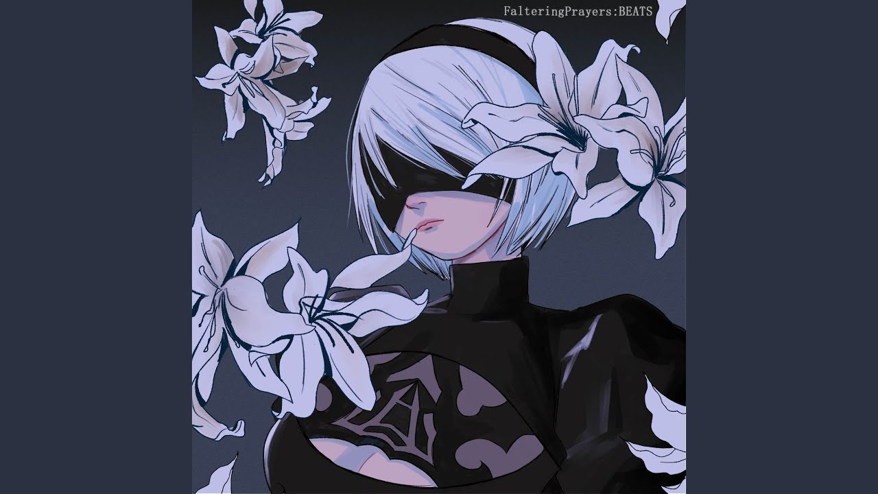 Faltering Prayer - YouTube