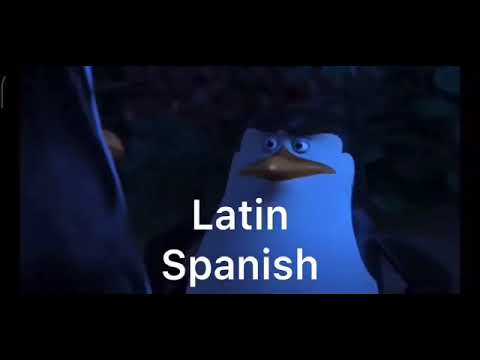Toy Story (1995) Murderer Scene in 9 Languages - YouTube