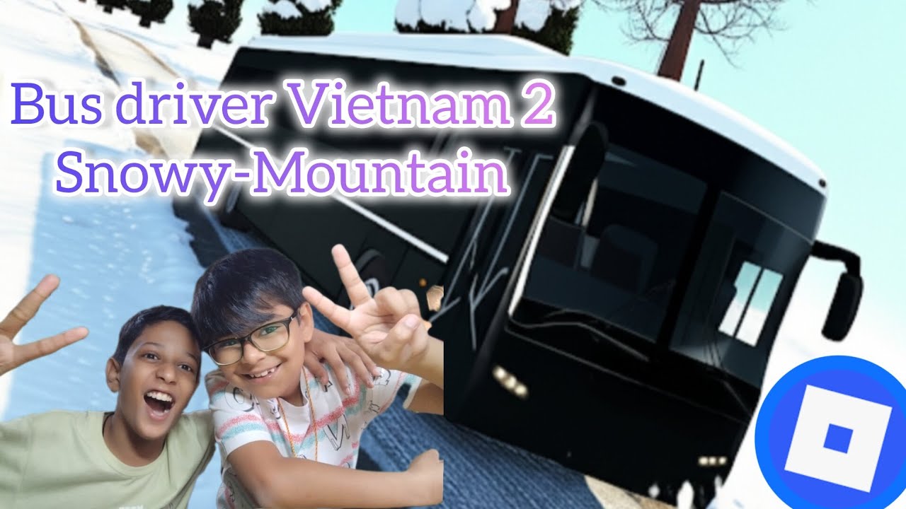 BDVN 2 with @Aspanarrow-mh2sx | 400 subs Special Roblox - YouTube