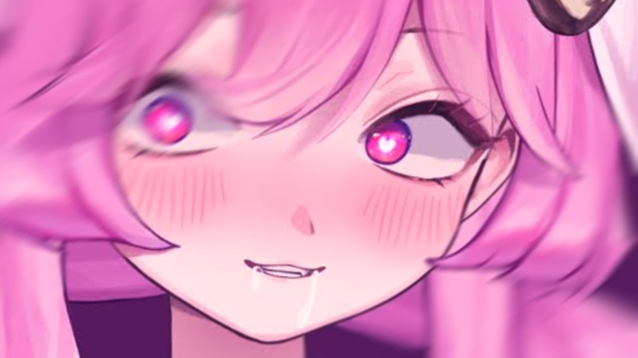 Kiki giving that Fan service - YouTube