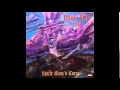Above The Law – Uncle Sam's Curse (1994, CD) - Discogs