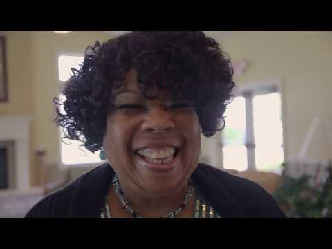 Community Action of Greater Indianapolis - Our Story