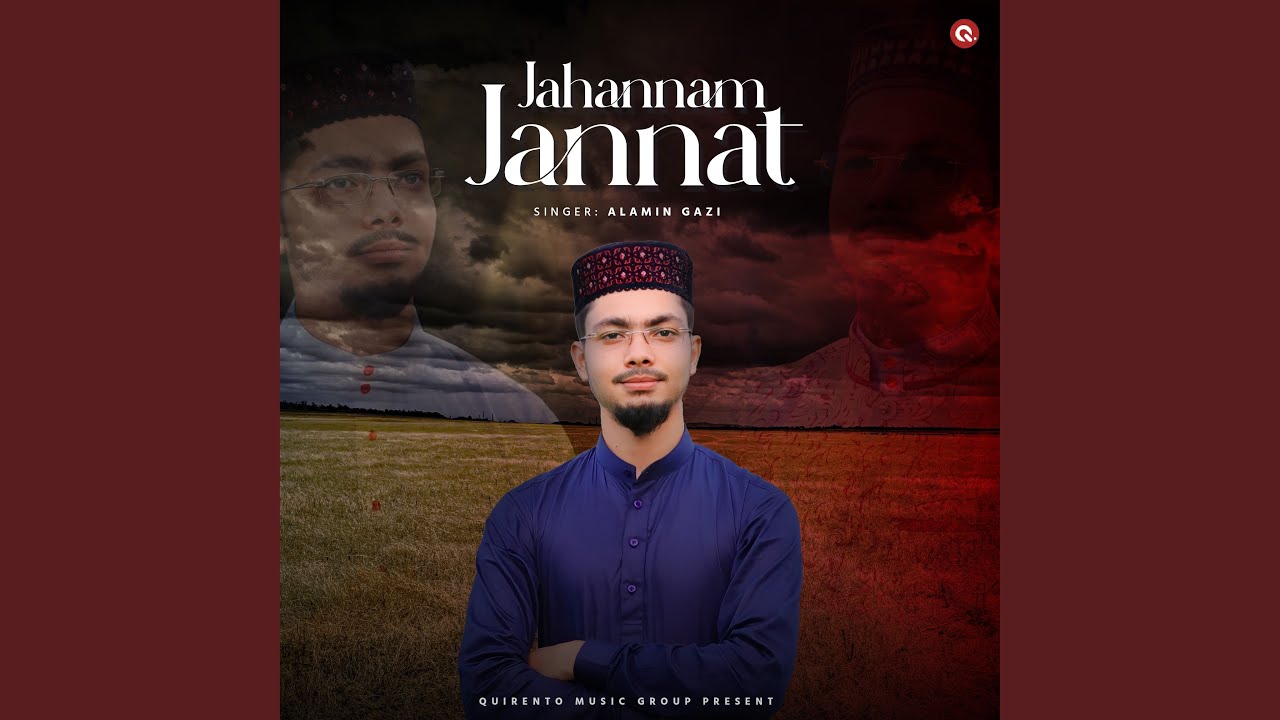 JANNAT JAHANNAM - YouTube