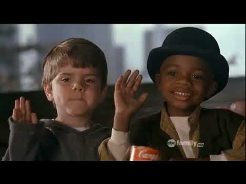 The Little Rascals 1994 Part 2 - YouTube