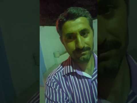 Sela ve Sabah Ezanı Düet