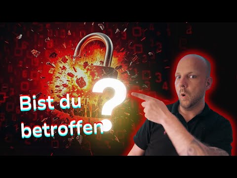 Wie ChatGPTs deine Daten gefährden🚨 Ist dein CustomGPT ein Datenleck? 🔐