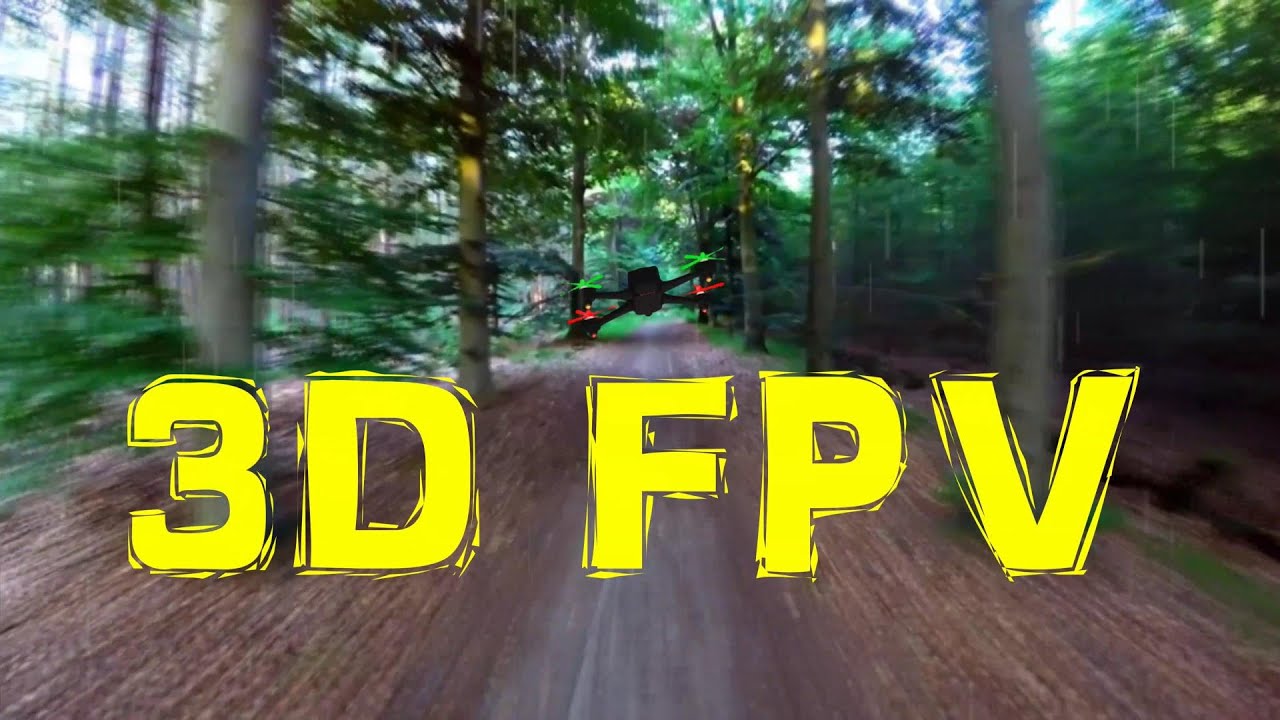 Doing that crazy dangerous shit that's so fun! - YouTube