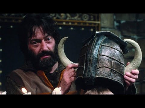 Strange Playgrounds Halloween Special (2025): Knightmare Series 1 - YouTube