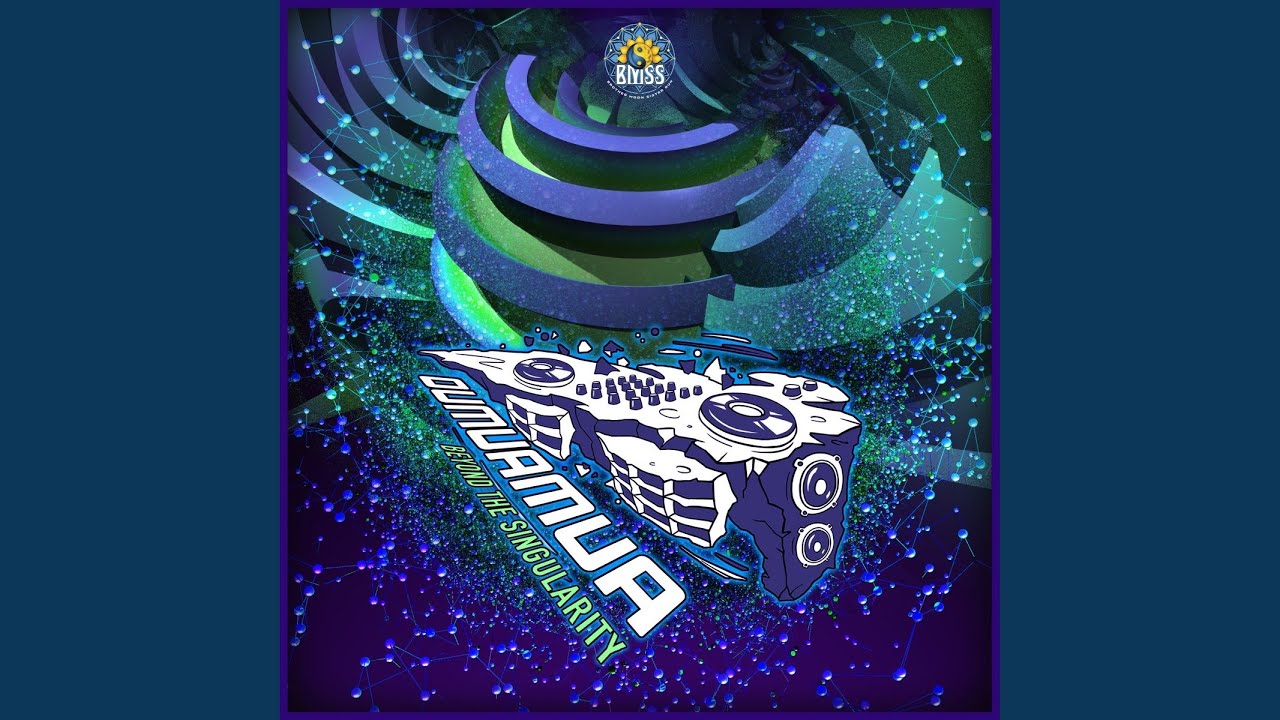 Drug Destigmatization - YouTube