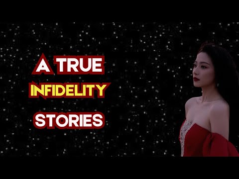 Asked my friend’s mom to do this with me in the sauna 3 a true infidelity story