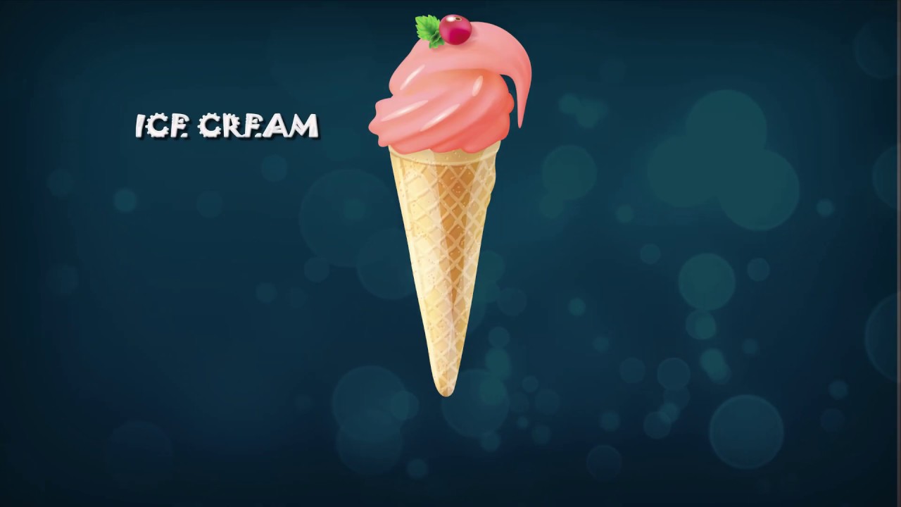 Learn ABC/Kids/easy way/education/easy way/education /photos - YouTube