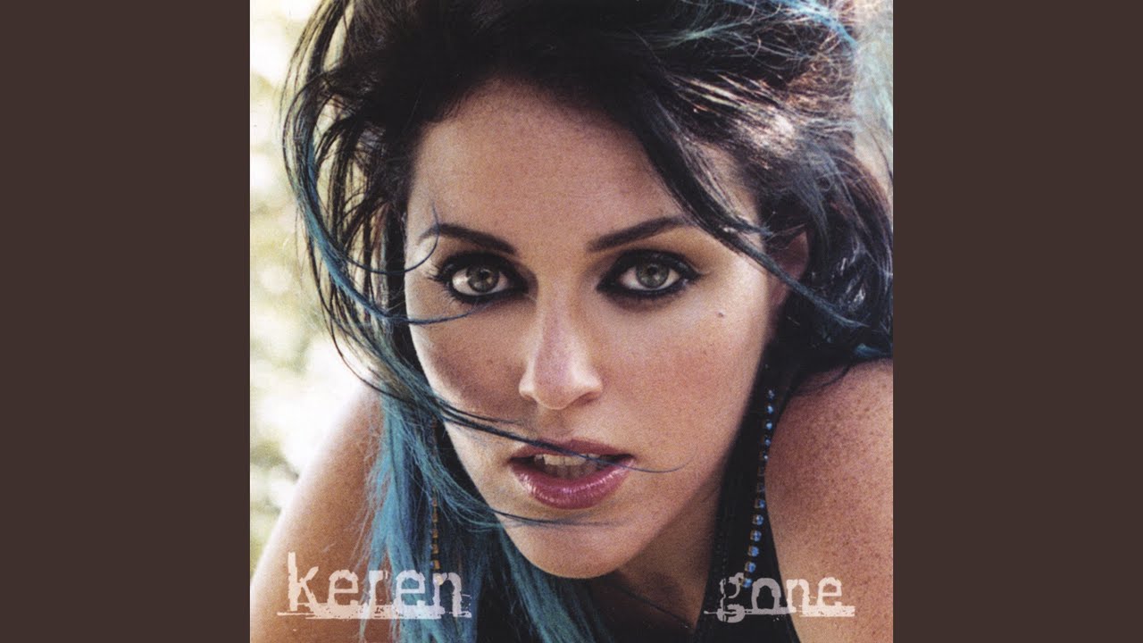 Running to Stand Still - YouTube Music