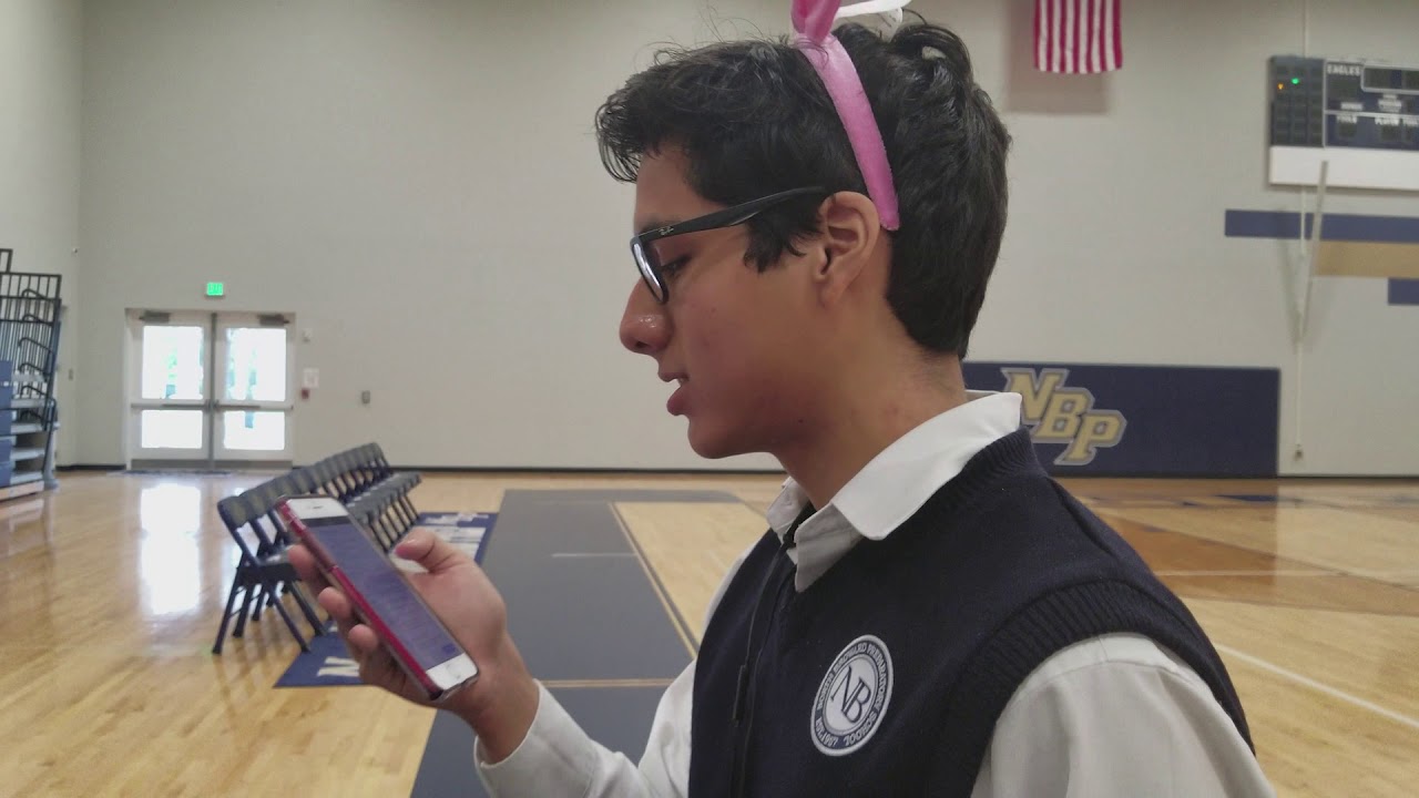 Enlgish, Animal farm Kim Jong Un, Snowball, and Napoleon Rap Battle ...