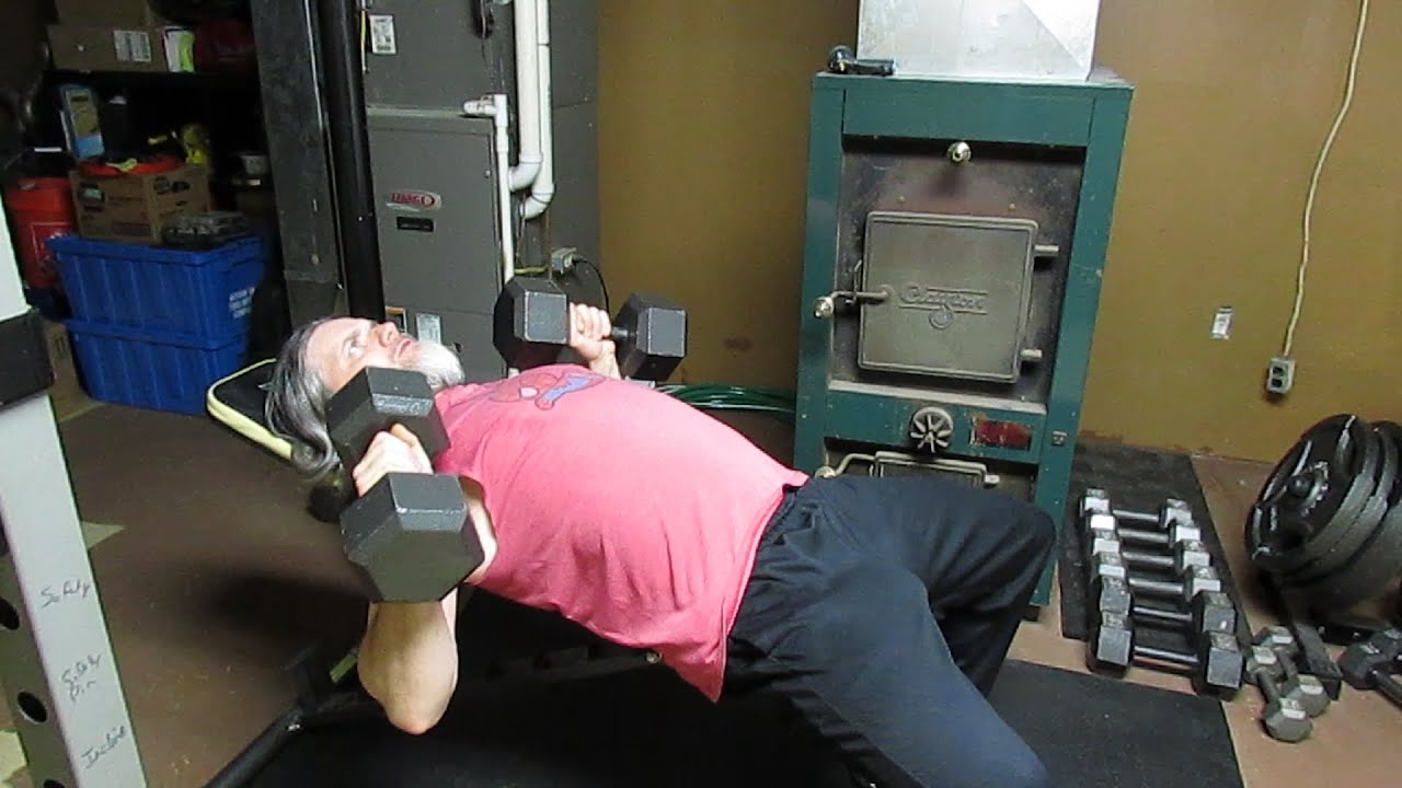 2/24/24 Training - Free Program Belt Squat Pull ups RDL Bench - YouTube