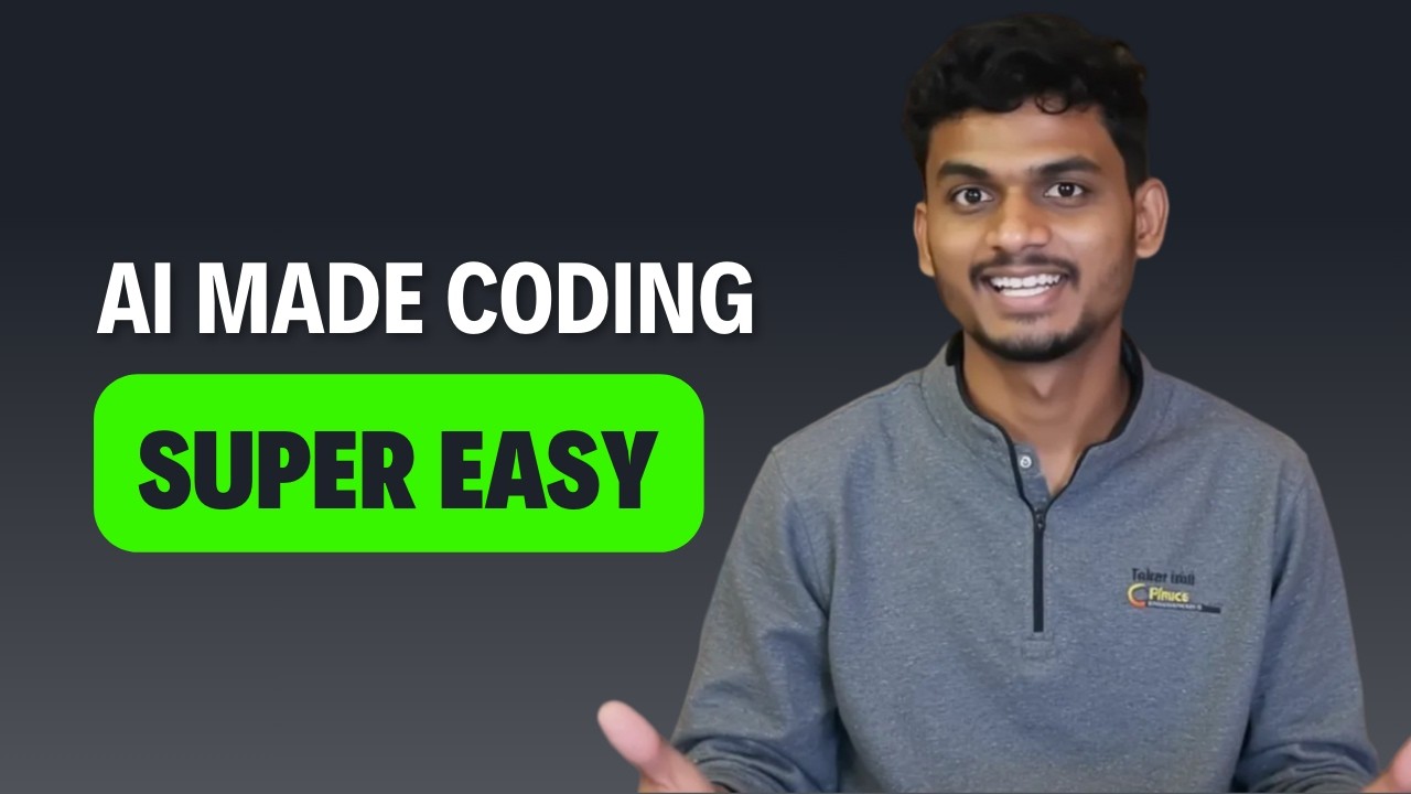 4 Tools Every Coder Must Know🔥🚀 Youtube