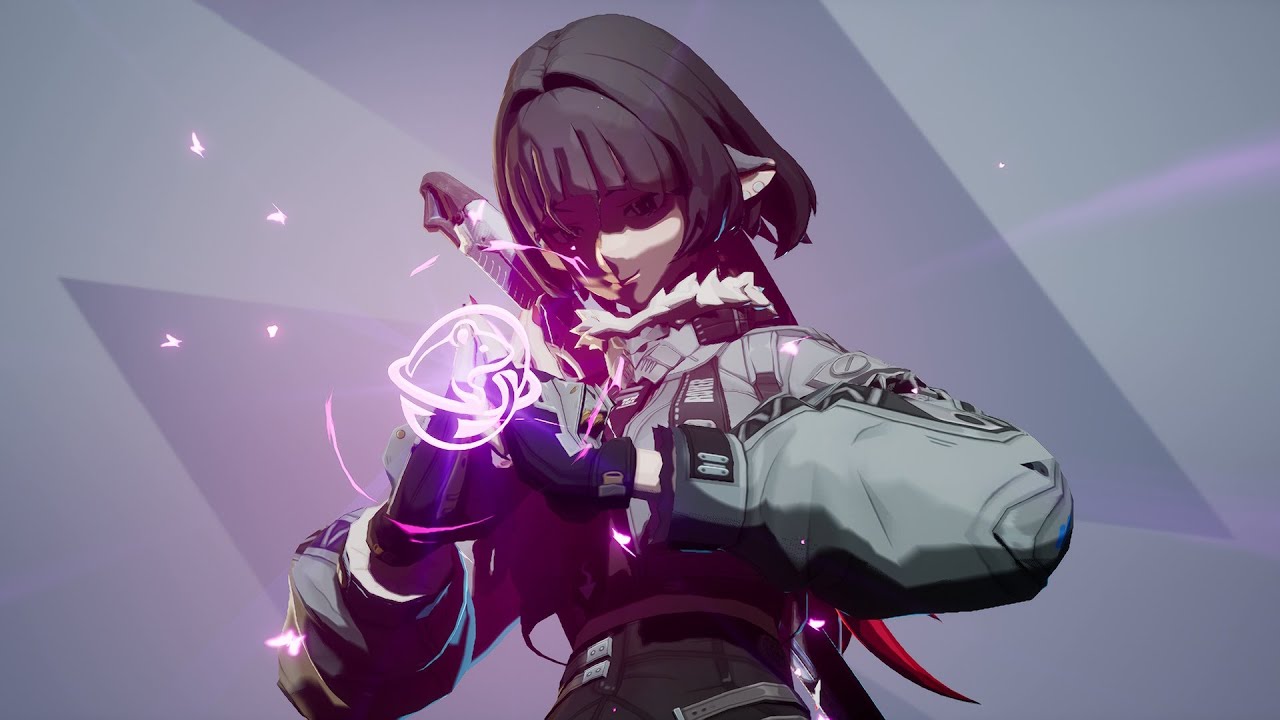 Jane Doe over Psylocke [Marvel Rivals Mod] - YouTube